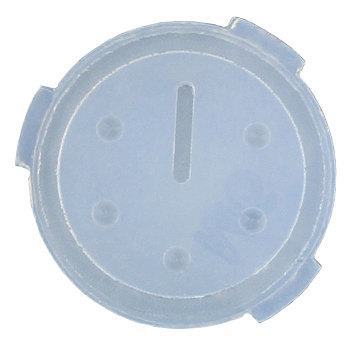 PerkinElmer Fast Stabilization Rotor for High-Flow 6-Port FS Valve ...