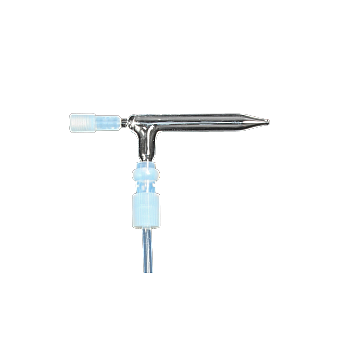 PerkinElmer Type C MEINHARD Plus Quartz Nebulizer,N8145501-实验室用品商城