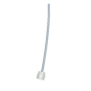 PerkinElmer AMS Nebulizer Gas Line for NexION 300/350,N8145514-实验室用品商城