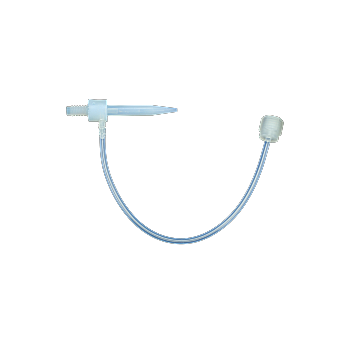 PerkinElmer MicroFlow PFA-ST Low Pressure Nebulizer for ELAN/NexION 300 ...