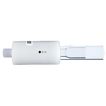 PerkinElmer Consumables Kit for NexION 2000 Productivity Configuration ...