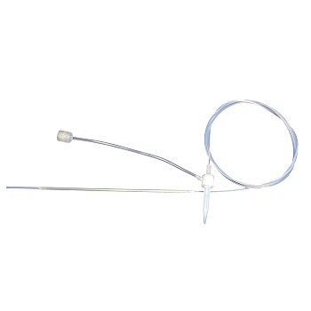 PerkinElmer PFA-200 MicroFlow Nebulizer with Integrated Autosampler ...