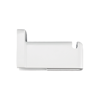 PerkinElmer Cyclonic Spray Chamber UV Light Shield for NexION 1000/2000 ...