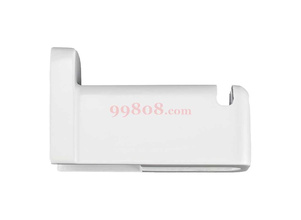 PerkinElmer Cyclonic Spray Chamber UV Light Shield for NexION 1000/2000 ...