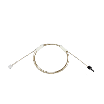 PerkinElmer PEEK Connection Line for PFA-LC Nebulizers,N8152483-实验室用品商城