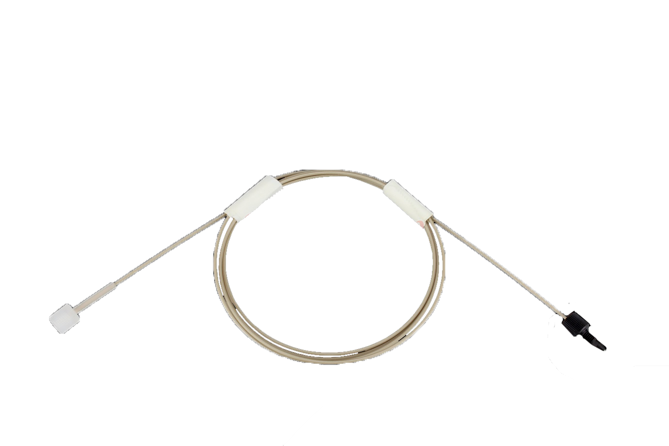 PerkinElmer PEEK Connection Line for PFA-LC Nebulizers,N8152483-实验室用品商城