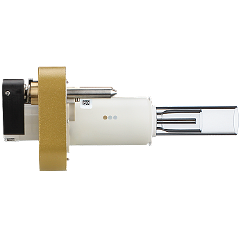 PerkinElmer SMARTintro Sample Introduction Module, Gold, with One-Piece ...