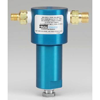 PerkinElmer Balston ® Type 95A Acetylene Filter,N9301399-实验室用品商城