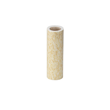 PerkinElmer Parker Balston ® Replacement Acetylene Air Filter Cartridge ...
