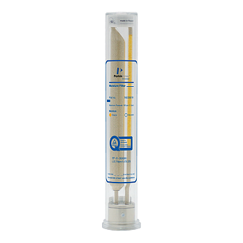 PerkinElmer Ultra High Capacity Moisture Filter,N9306814-实验室用品商城