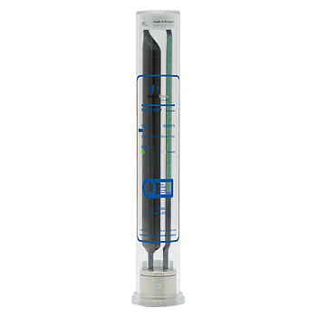PerkinElmer Ultra High Capacity Oxygen Filter,N9306815-实验室用品商城