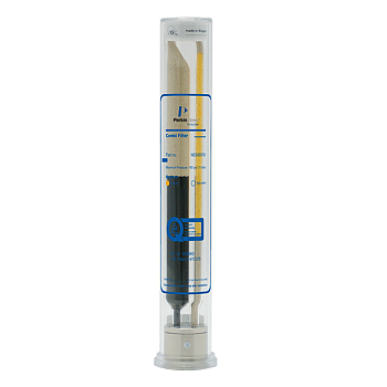 PerkinElmer Ultra Clean High Capacity Combi Filter,N9306818-实验室用品商城