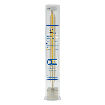 PerkinElmer Ultra Clean Moisture Filter Bundle, 2 pc.,N9306824-实验室用品商城