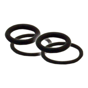 PerkinElmer O-Ring Replacement Set for Base Plates, Pkg. 20,N9306854-实验 ...