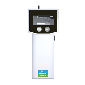 PerkinElmer Recalibration Service for Flowmeter Plus,N9307088-实验室用品商城