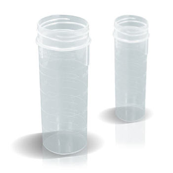 PerkinElmer DigiTUBEs 15 mL with RackLock with Caps, Pkg. 1620,N9308711 ...