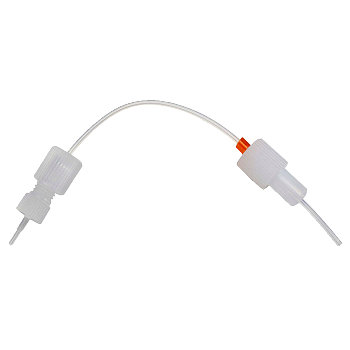 PerkinElmer Nebulizer Liquid Connector Kit,N8145016-实验室用品商城
