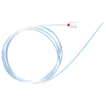 PerkinElmer Sample Capillary for ST Nebulizers - 0.15 mm I.D., 20 μL ...