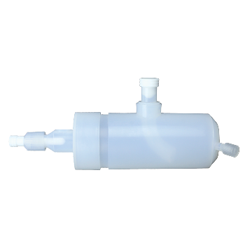 PerkinElmer PFA Barrel Spray Chamber for NexION 1000/2000,N8152390-实验室用品商城
