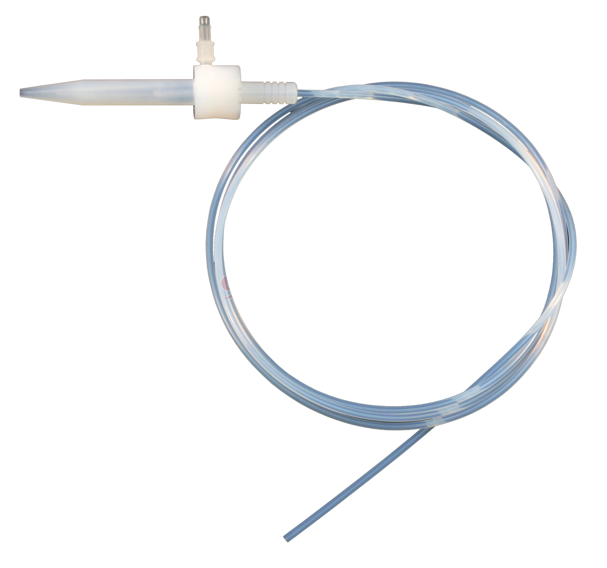 PerkinElmer PFA-200 MicroFlow Nebulizer with Integrated Capillary ...