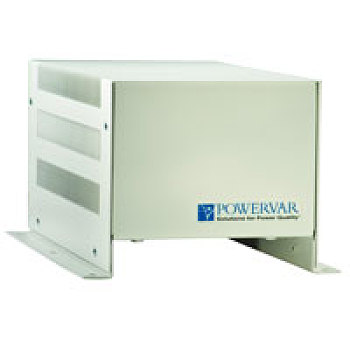 PerkinElmer 3.8 kVA Power Conditioner for ELAN 6x00/9000 Controller ...