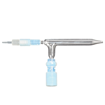 PerkinElmer CT Q+ MEINHARD Plus Quartz Nebulizer for NexION 1000/2000 ...