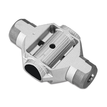 PerkinElmer UltraClean THGA Graphite Tubes with Integrated Platform ...