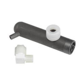 PerkinElmer HF Sample Introduction Kit for NexION 300/350,N8140507-实验室用品商城