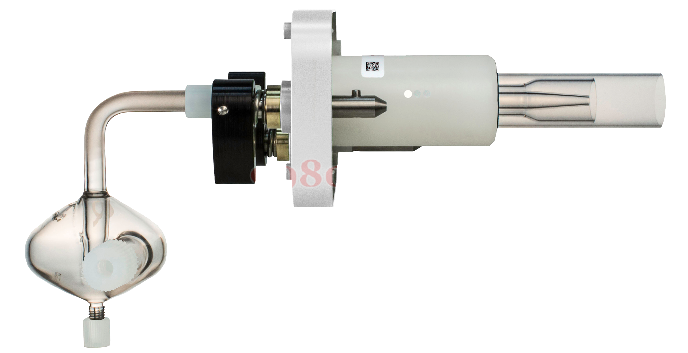 PerkinElmer SMARTintro Sample Introduction Kit Semi-Conductor ...