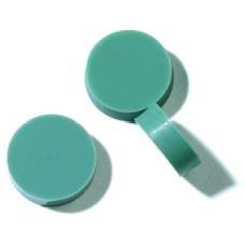 PerkinElmer PerkinElmer Injection Port Septa, Pkg. 50,N6621028-实验室用品商城