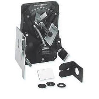 PerkinElmer Variable-Angle Specular Reflectance Accessory,01860954-实验室用品商城