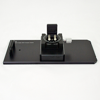 PerkinElmer FL 6500 & FL 8500 Variable Angle Solid Sample Holder,N4201014-实验室用品商城