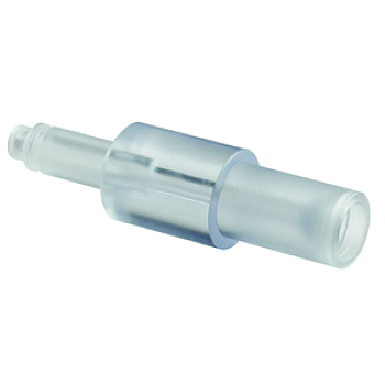 PerkinElmer Ball Joint Cassette Torch Injector Support Adapter for ELAN ...