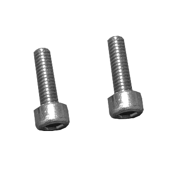 PerkinElmer Hyper Skimmer Cone Screw for NexION,WE027484-实验室用品商城