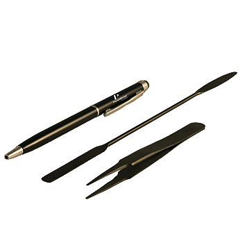 PerkinElmer Graphite Sample Preparation Tool Kit,N9304648-实验室用品商城