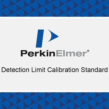 PerkinElmer Detection Limits Calibration Standard, 4 oz,N9307102-实验室用品商城