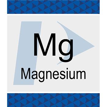 PerkinElmer Magnesium (Mg) Standard, 1000 µg/g, in Hydrocarbon Oil, 50 ...