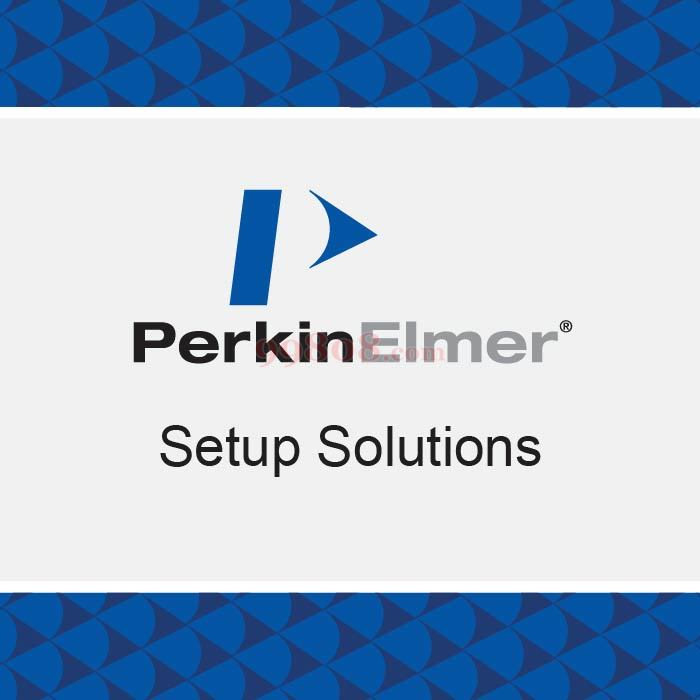 PerkinElmer Setup Solution - Hydrocarbon Oil, 100 g,N9308384-实验室用品商城