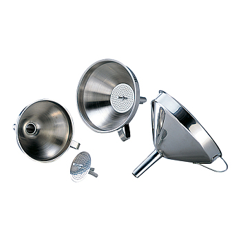 其它/Others 带把手过滤漏斗,5-5609-01 带把手过滤漏斗 10型(1个) ?????付??? 10型 带把手过滤漏斗 ...