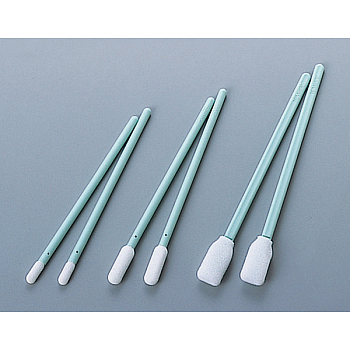 TEX WIPE 无尘棉签,7-093-36 无尘棉签(已γ线灭菌) TX710A?ST 100支/盒 ????????? TX710A?ST ...