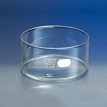 PYREX/康宁 结晶皿,2-9441-01 结晶皿 3140-70 1个 結晶皿3140－70 3140-70 结晶皿 jiejingmin ...