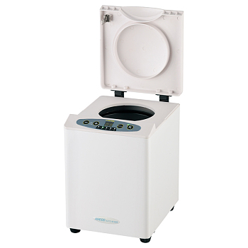 ASONE/亚速旺 自动混合器,C2-913-01 自动混合器 AS100(1台入) ???????AS100 自动混合器 hunheqi ...