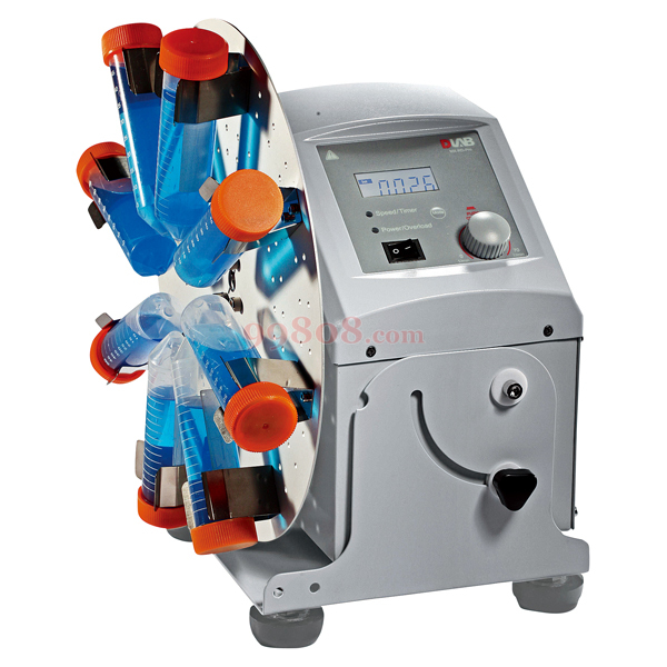 DLAB/大龙 试管旋转器,C3-7045-01 试管旋转器 MX-RD-E(1个入) ??????????? MX-RD-E 试管旋转器 ...