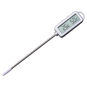 其它/Others 温度计,1-8672-15 温度计 -30～+250℃ O-276SV 温度計O－276SV O-276SV 温度计 ...