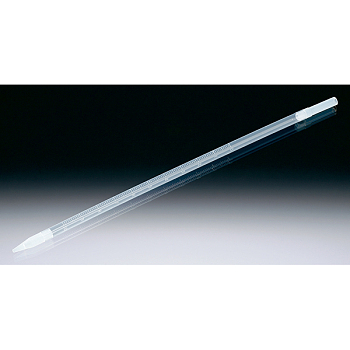 Sanplatec/三博特 PFA刻度移液器管,61-3534-23 PFA刻度移液器管 2cc PFAメスピペット 2cc 2cc PFA ...