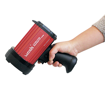 其它/Others 便携式LED紫外线探伤灯 ,便携式LED紫外线探伤灯 LUYOR-3103D LUYOR-3103D CC-4319-01 UVランプ,LUYOR-3103D,CC ...