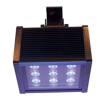 其它/Others 悬挂式LED紫外线探伤灯 ,悬挂式LED紫外线探伤灯 LUYOR-3109 LUYOR-3109 CC-4512-01 UVランプ,LUYOR-3109,CC-4512 ...