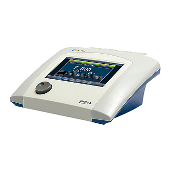 INESA/雷磁 台式pH计,CC-5330-01 上海雷磁pH计 PHSJ-6L 上海雷磁pH计 PHSJ-6L PHSJ-6L 台式pH计 ...