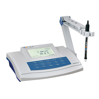 INESA/雷磁 台式pH计,CC-5331-01 上海雷磁pH计 PHSJ-4F 上海雷磁pH计 PHSJ-4F PHSJ-4F 台式pH计 ...