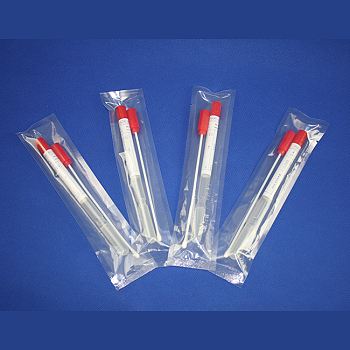 HOPEBIO/海博生物 Stuart运送培养基管,Stuart Transport Medium ,HBPT8552-实验室用品商城